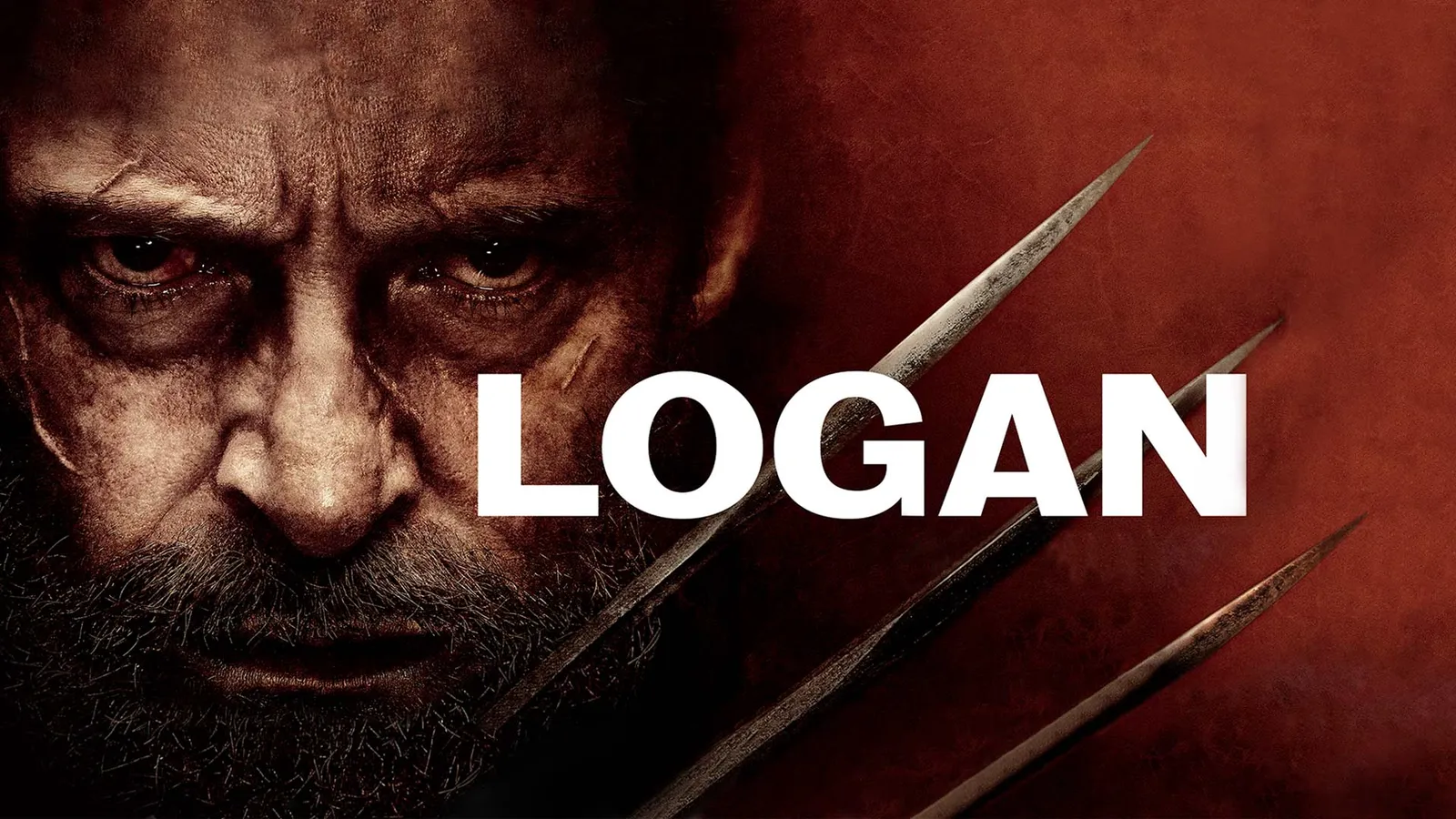 Logan 2017 Full Movie Online - Watch HD Movies on Airtel Xstream Play