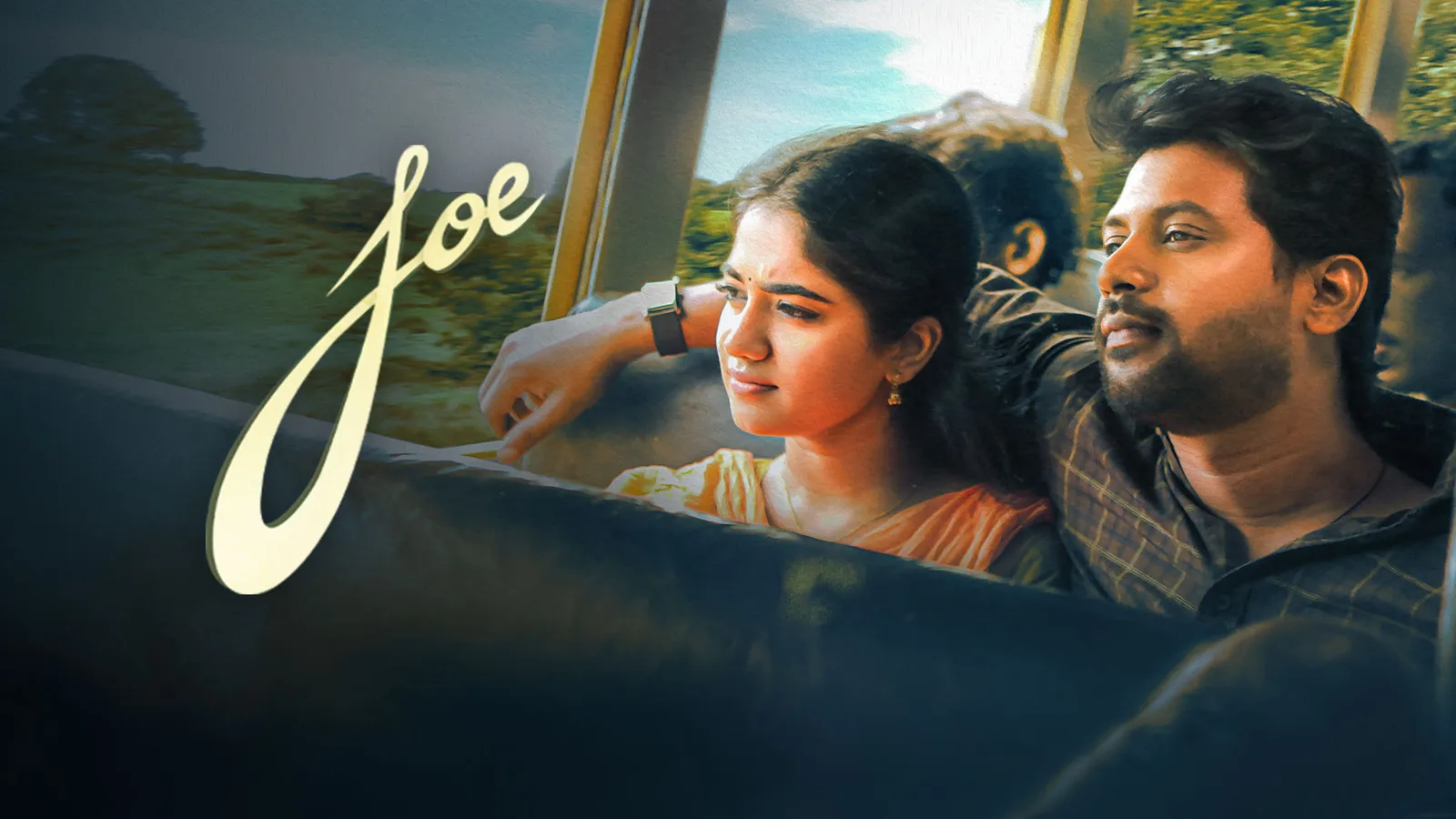 Joe 2023 Full Movie Online - Watch HD Movies on Airtel Xstream Play
