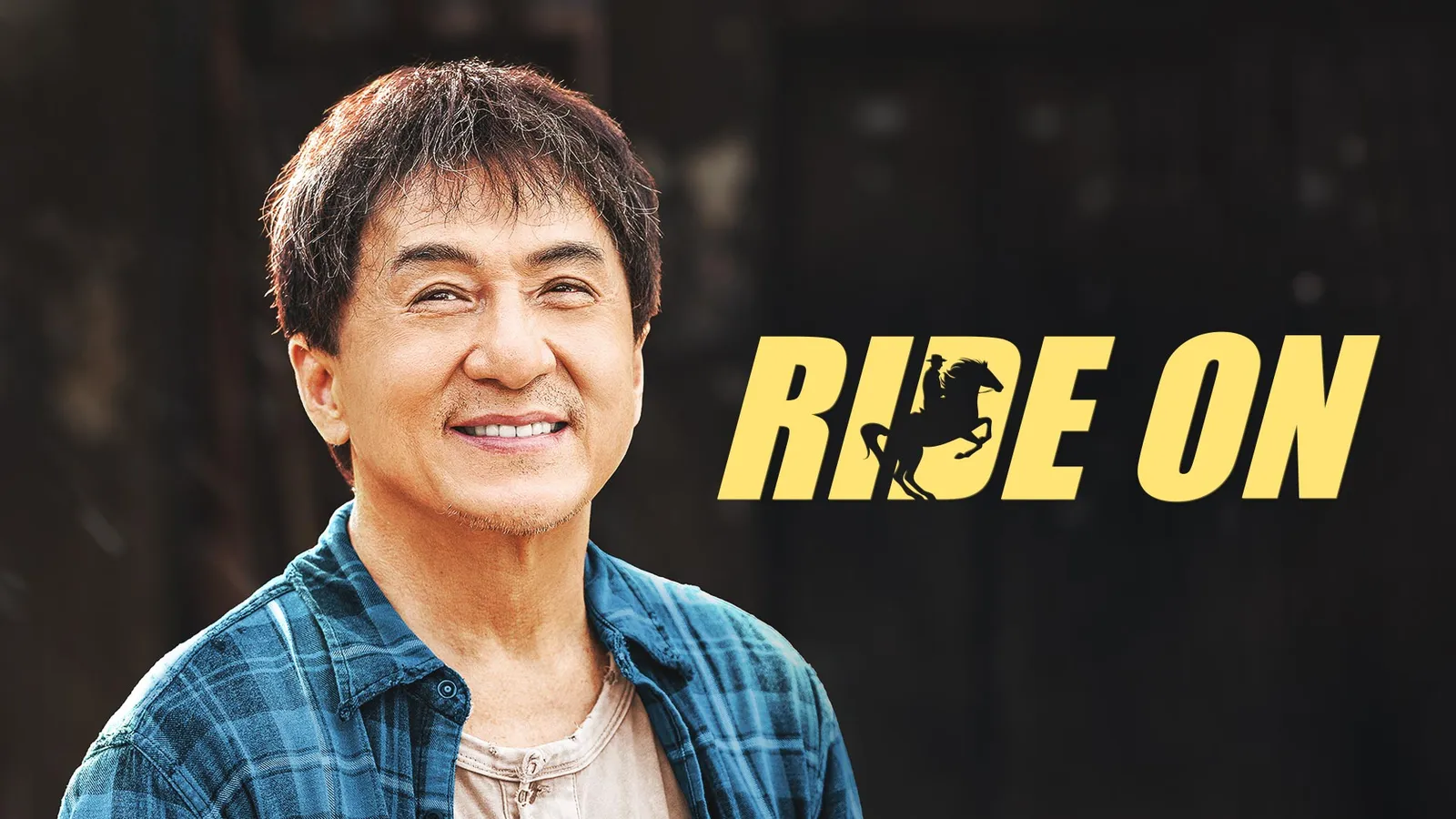 Ride On 2023 Full Movie Online - Watch HD Movies on Airtel Xstream Play