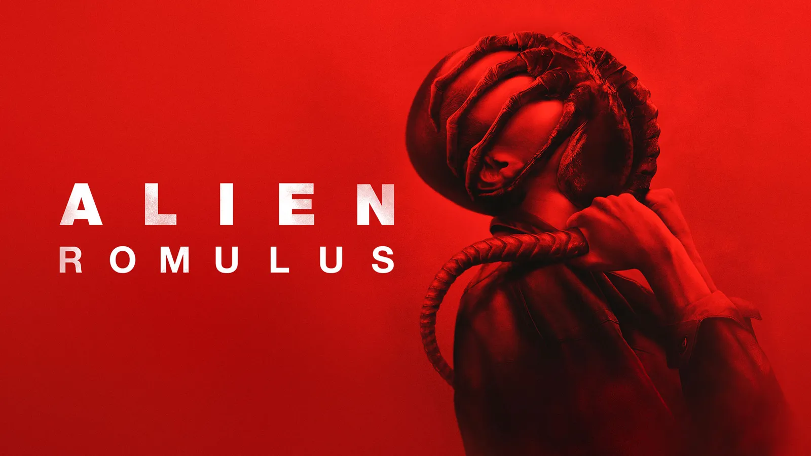 Alien: Romulus 2024 Full Movie Online - Watch HD Movies on Airtel ...