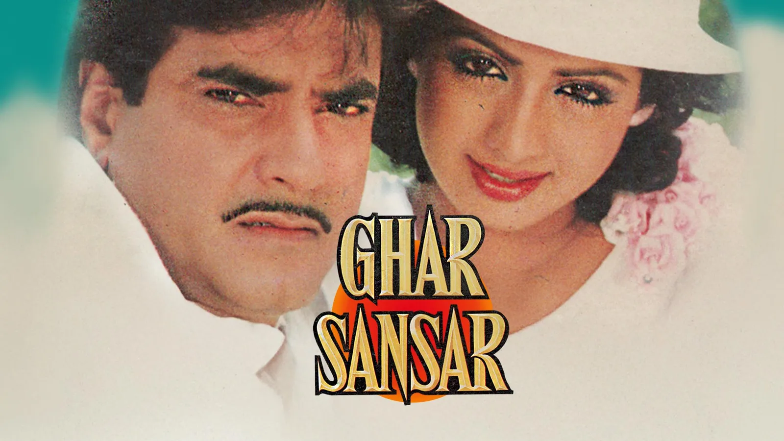 Ghar Sansar 1986 Full Movie Online - Watch HD Movies on Airtel Xstream Play