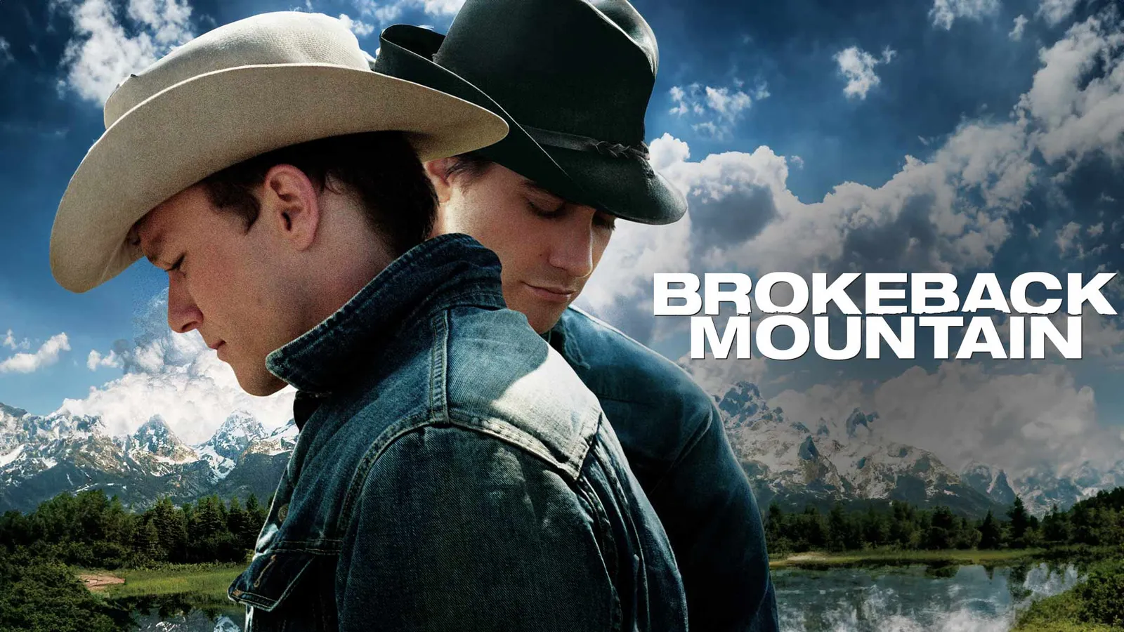Brokeback Mountain 2005 Full Movie Online - Watch HD Movies on Airtel Xstream Play