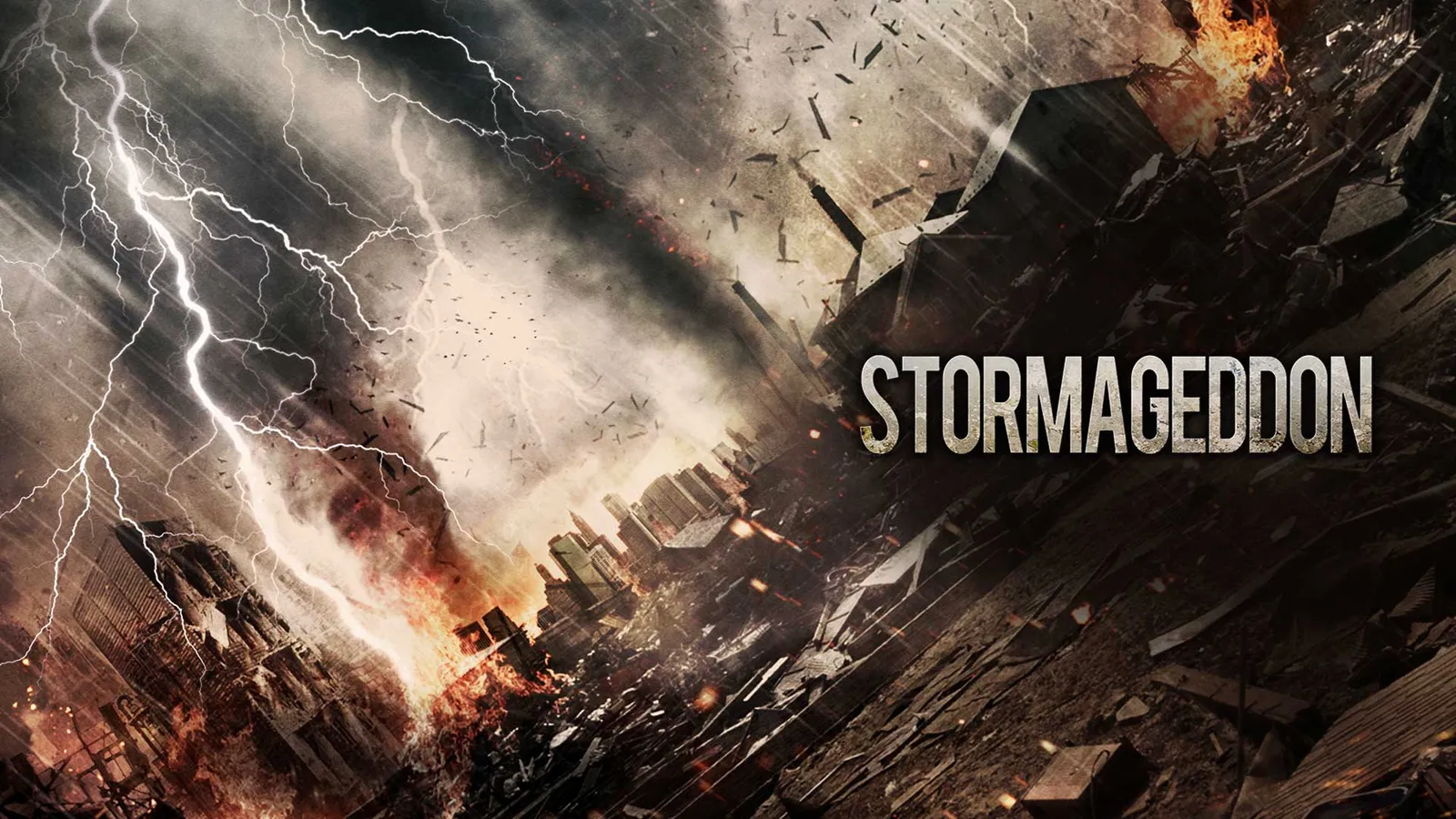 Stormageddon 2015 Full Movie Online - Watch HD Movies on Airtel Xstream ...