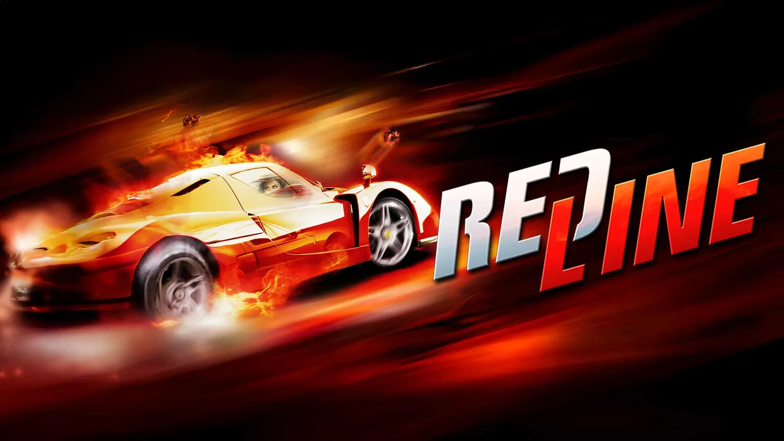 Redline 2007 Full Movie Online - Watch HD Movies on Airtel Xstream Play