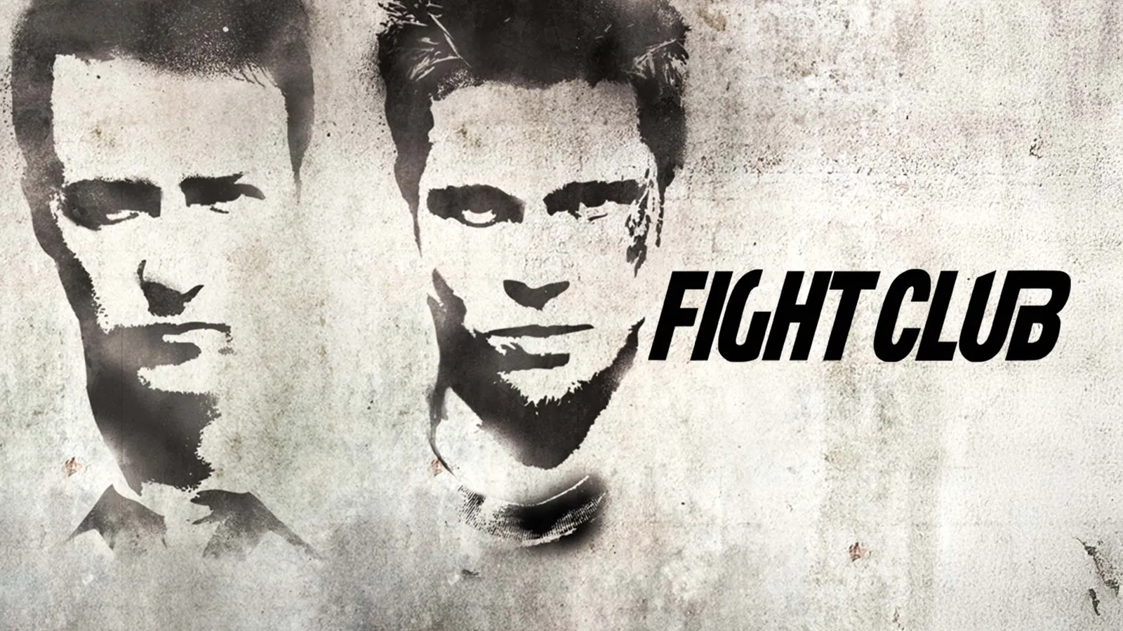 Fight Club 1999 Full Movie Online - Watch HD Movies on Airtel Xstream Play