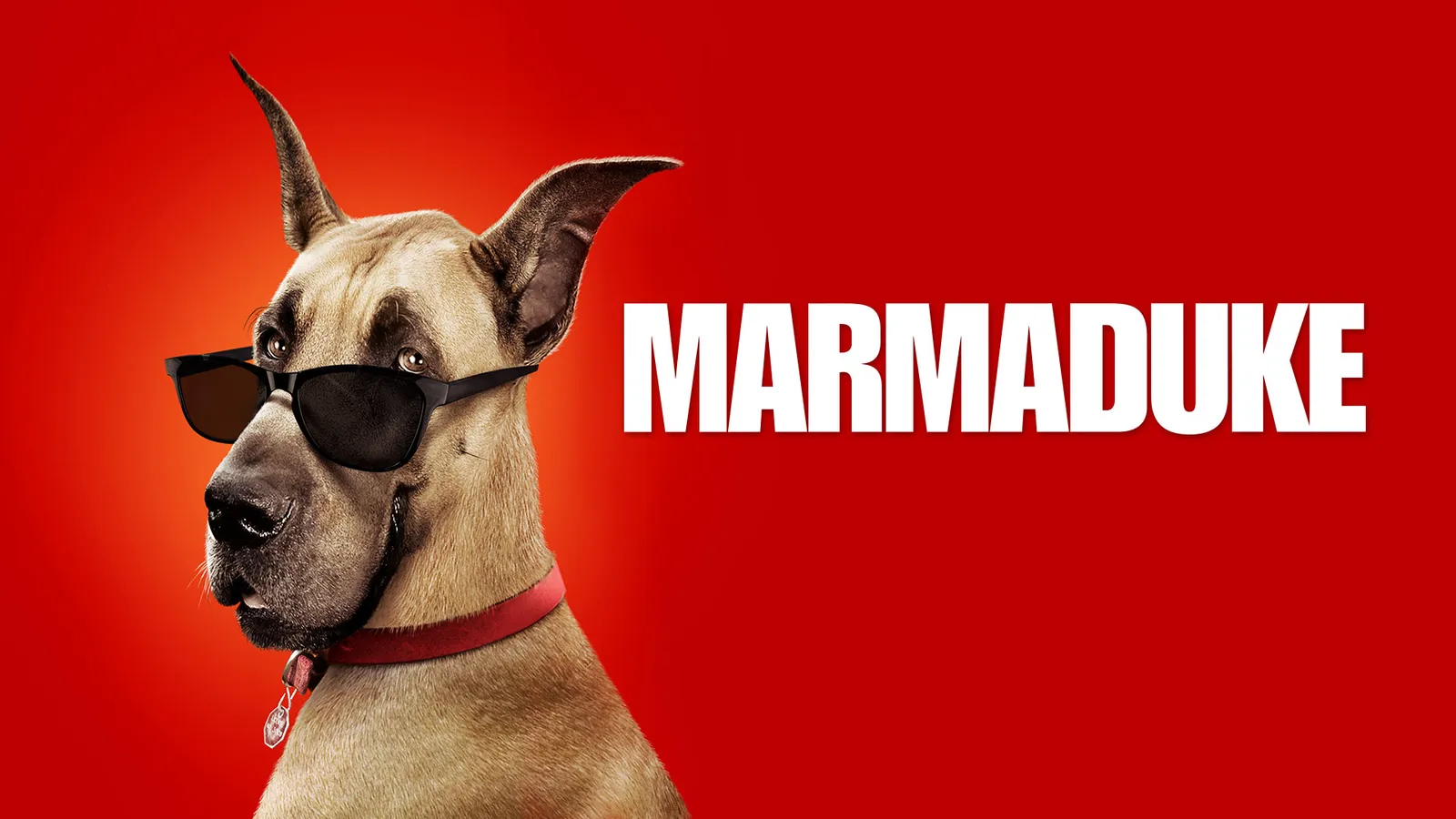 Marmaduke 2010 Full Movie Online - Watch HD Movies on Airtel Xstream Play
