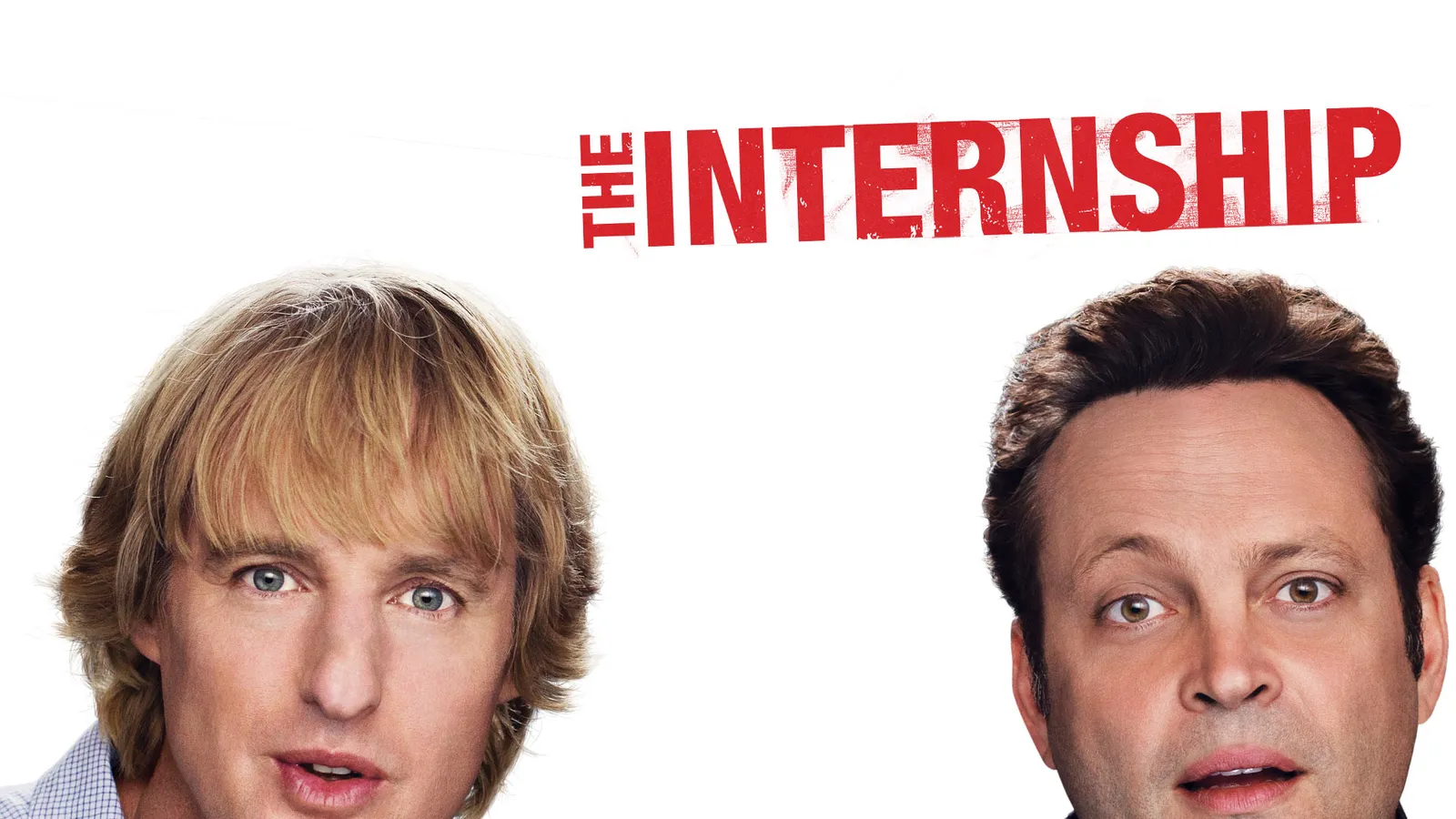 The Internship 2013 Full Movie Online - Watch HD Movies on Airtel ...