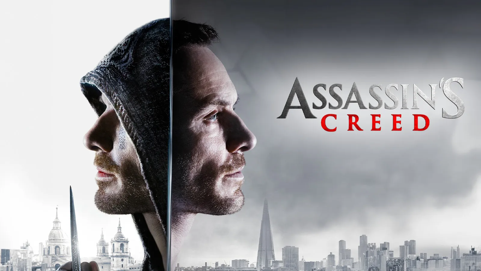 Assassin's Creed 2016 Full Movie Online - Watch HD Movies on Airtel ...