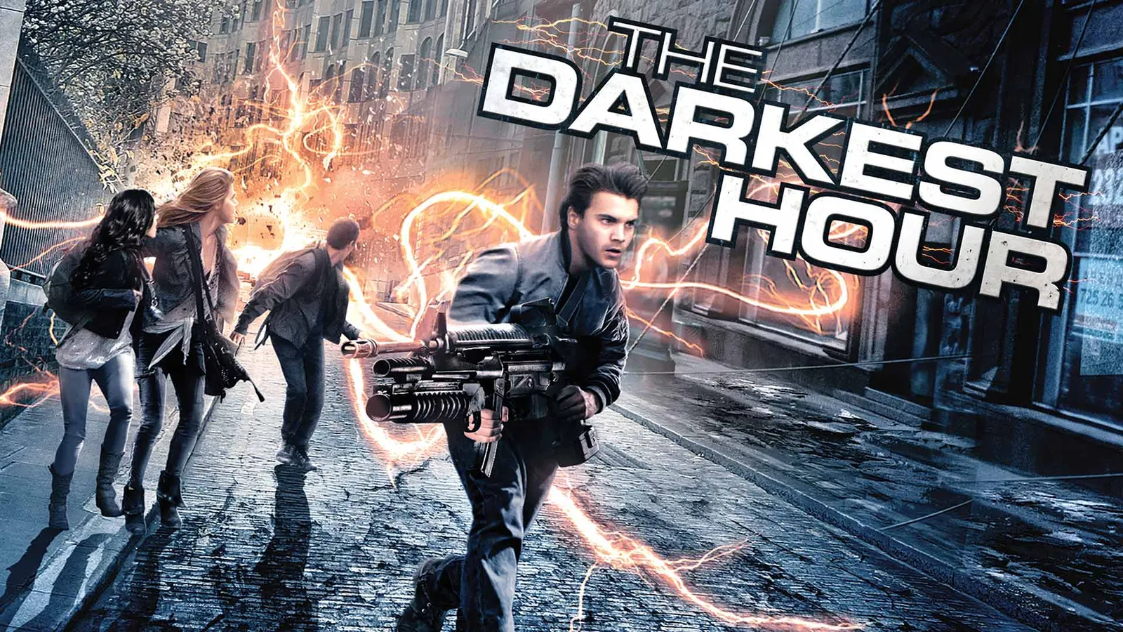 The Darkest Hour 2011 Full Movie Online - Watch HD Movies on Airtel ...