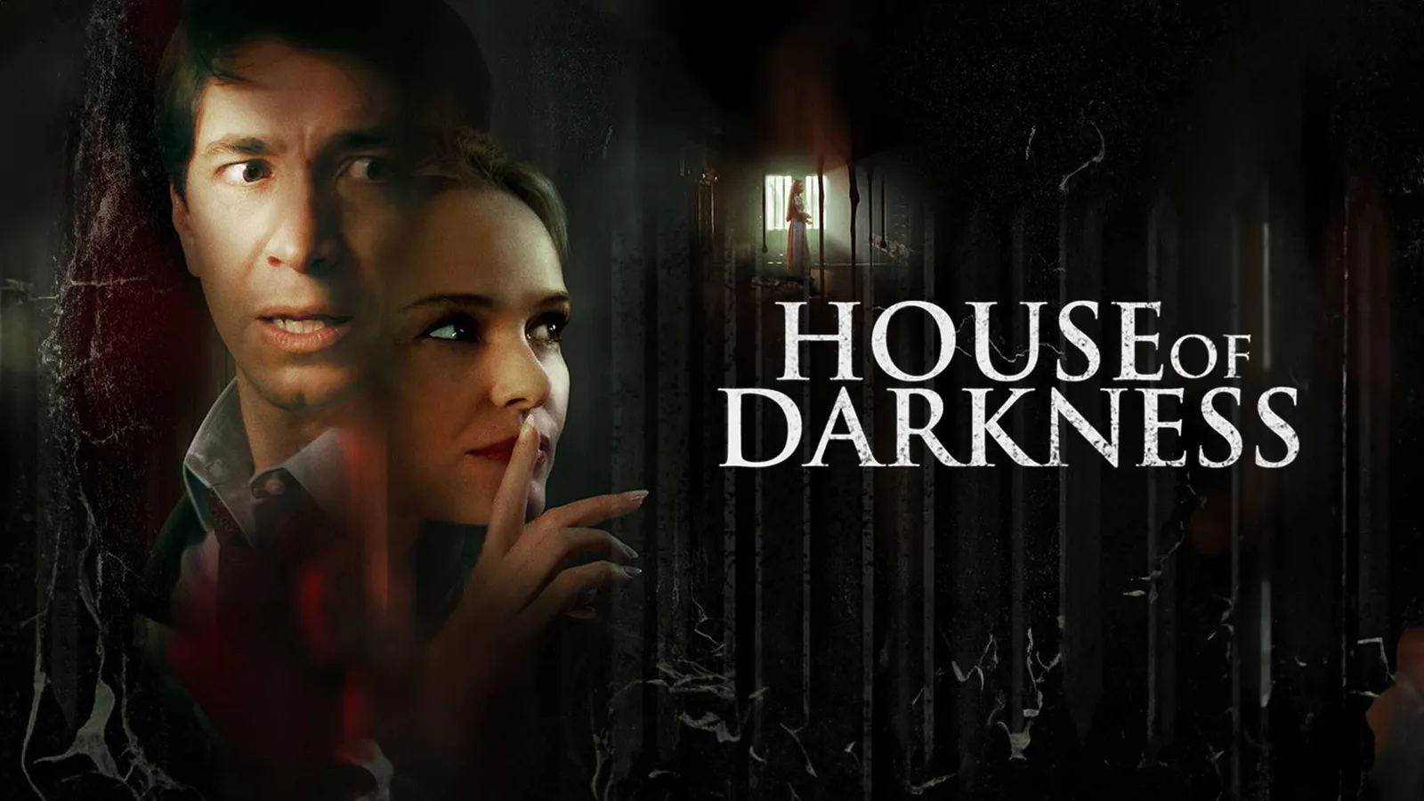 House of Darkness 2023 Full Movie Online - Watch HD Movies on Airtel ...