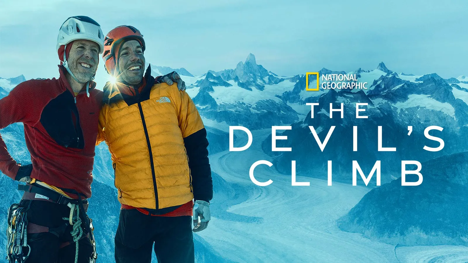The Devil's Climb 2024 Full Movie Online - Watch HD Movies on Airtel ...