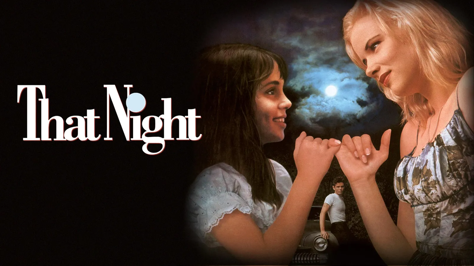 That Night 1993 Full Movie Online - Watch HD Movies on Airtel Xstream Play