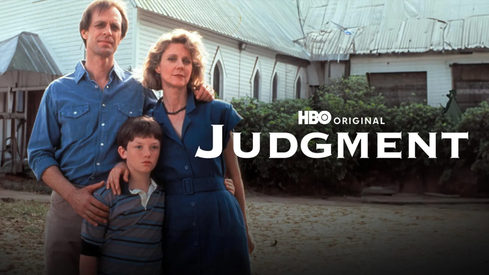 Judgment 1990 Full Movie Online - Watch HD Movies on Airtel Xstream Play