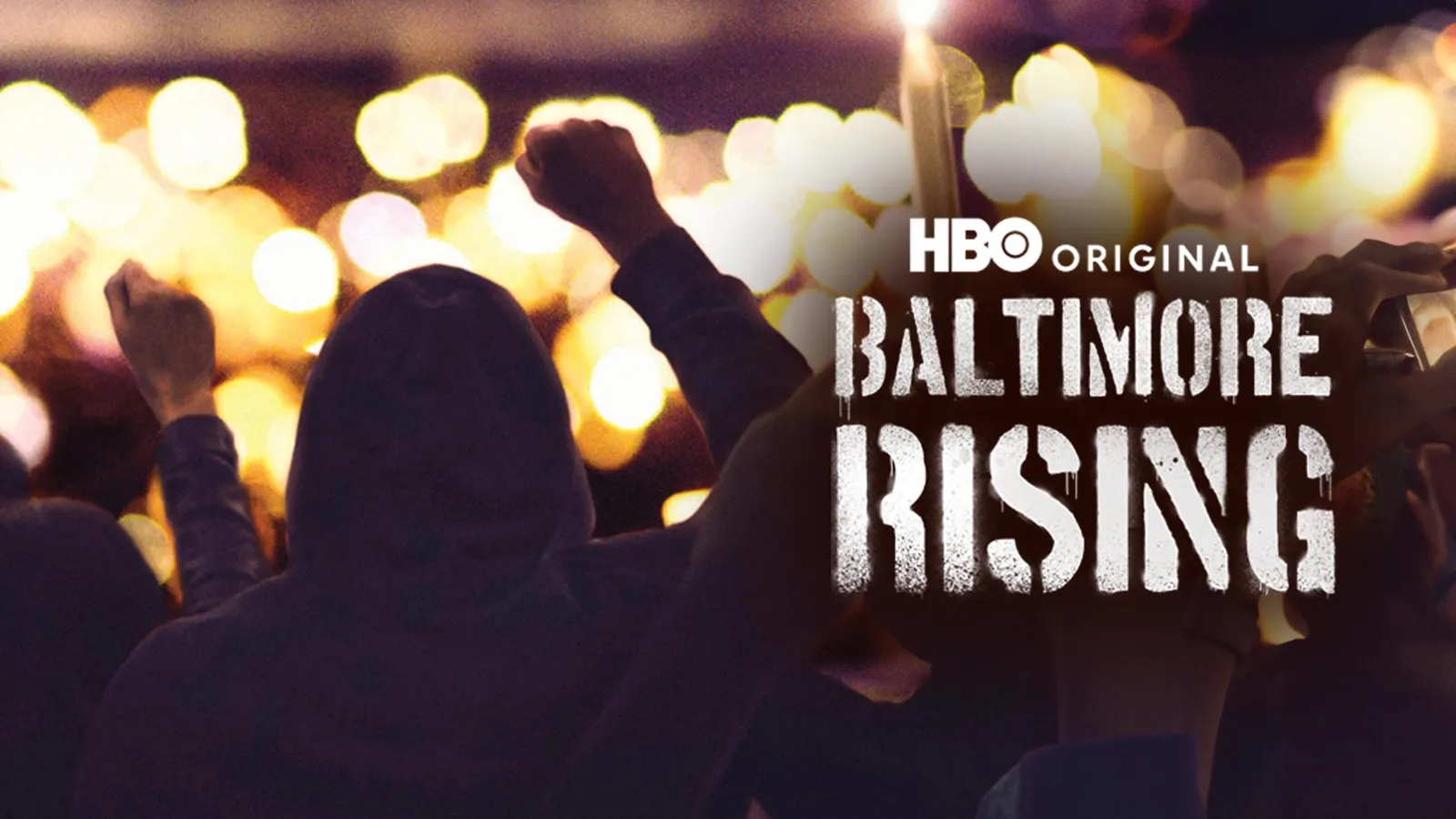 Baltimore Rising 2017 Full Movie Online - Watch HD Movies on Airtel ...