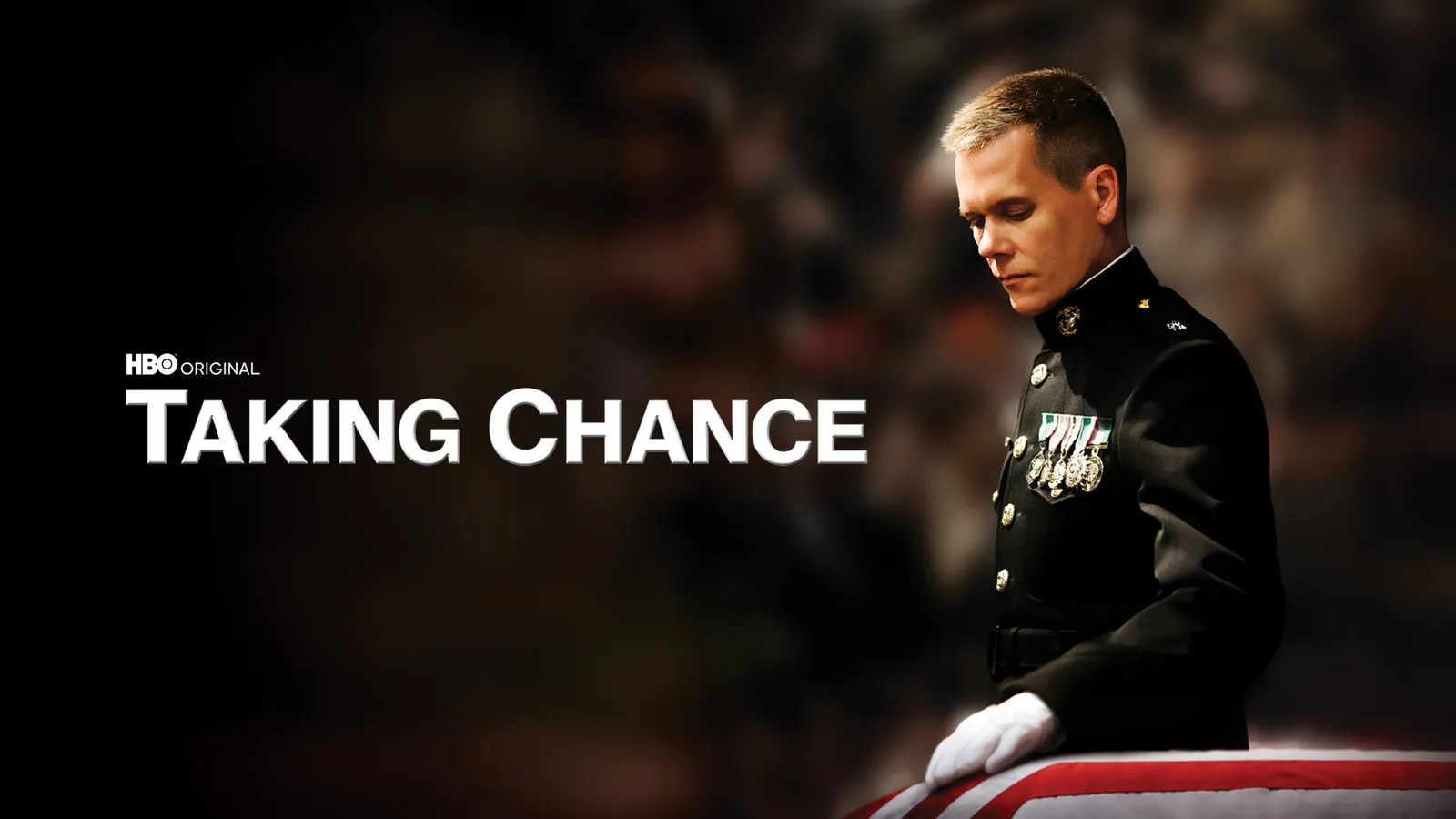 Taking Chance 2009 Full Movie Online - Watch HD Movies on Airtel ...