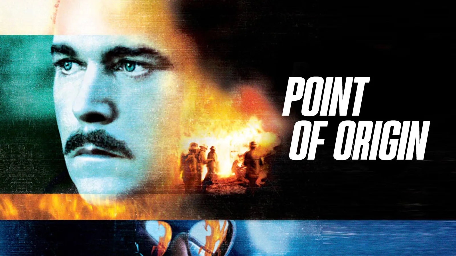 Point Of Origin 2002 Full Movie Online - Watch HD Movies on Airtel ...