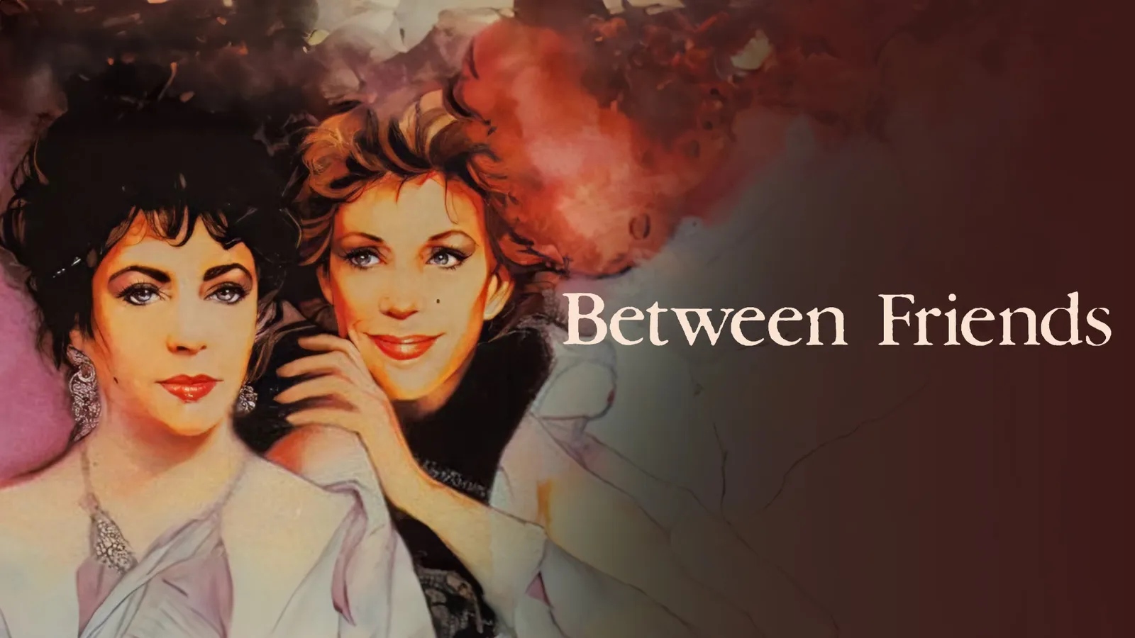 Between Friends 1983 Full Movie Online - Watch HD Movies on Airtel ...