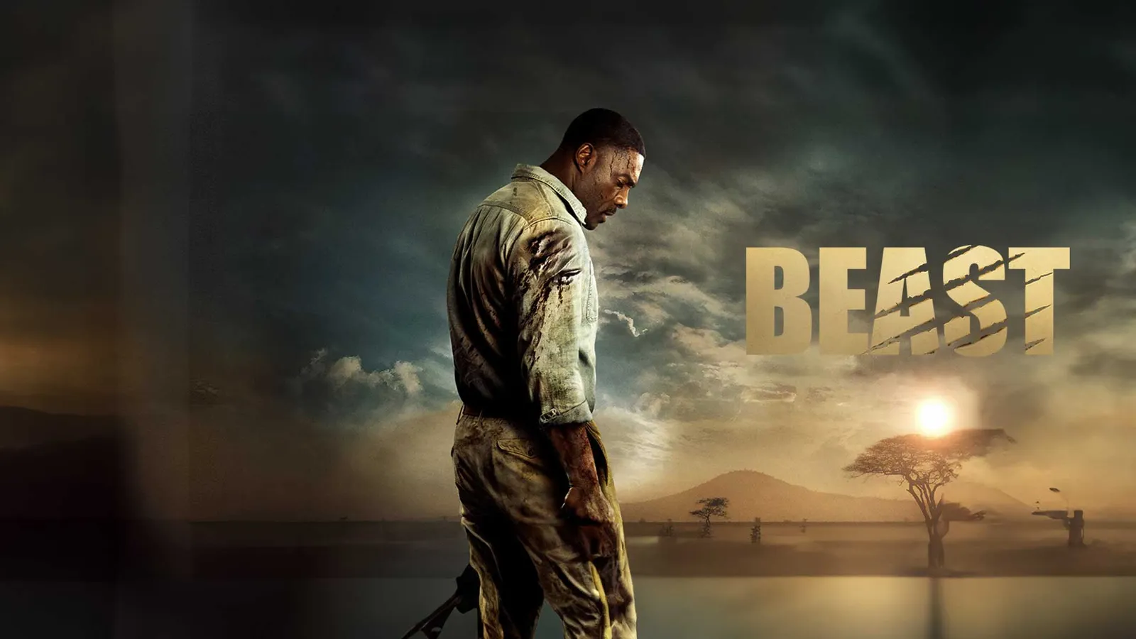 Beast 2022 Full Movie Online - Watch HD Movies on Airtel Xstream Play