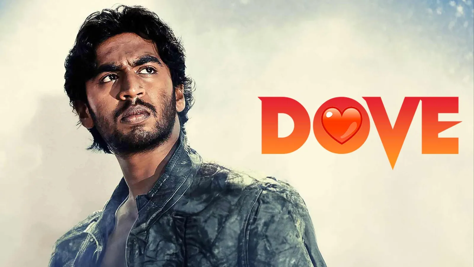 Dove 2015 Full Movie Online - Watch HD Movies on Airtel Xstream Play