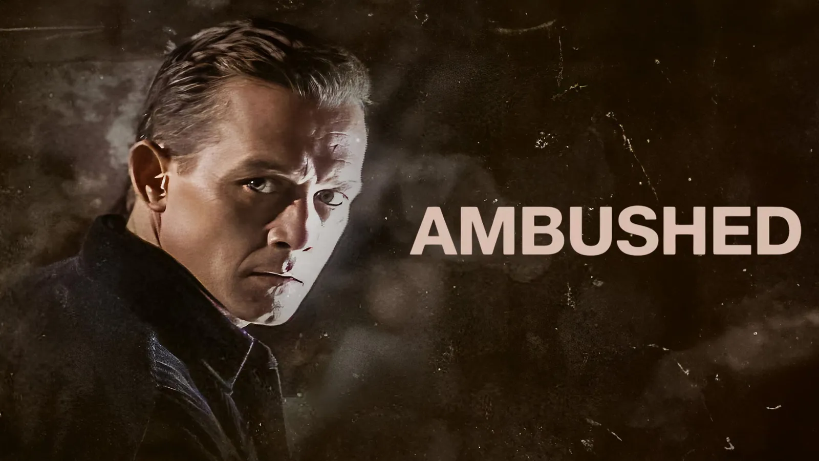 Ambushed 1998 Full Movie Online - Watch HD Movies on Airtel Xstream Play