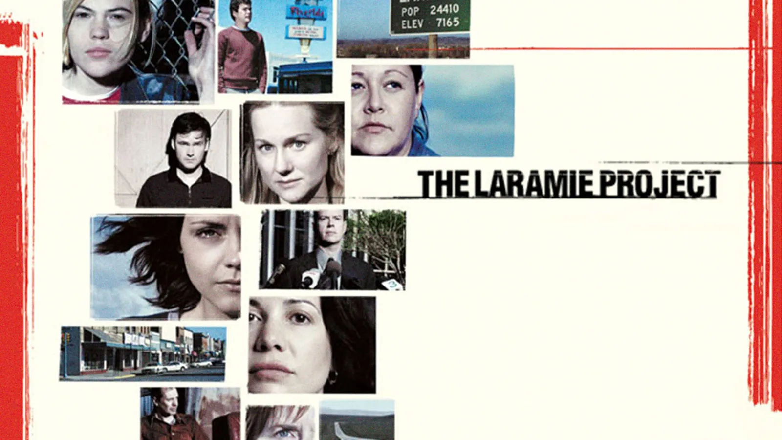 The Laramie Project 2002 Full Movie Online - Watch HD Movies on Airtel ...