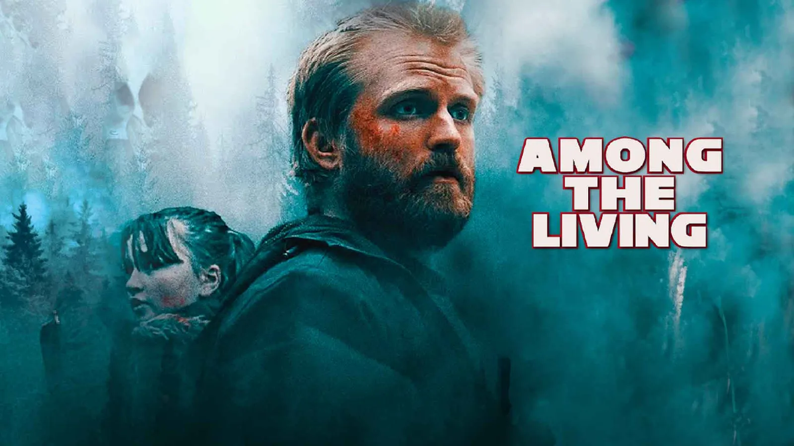 Among The Living 2022 Full Movie Online - Watch HD Movies on Airtel ...