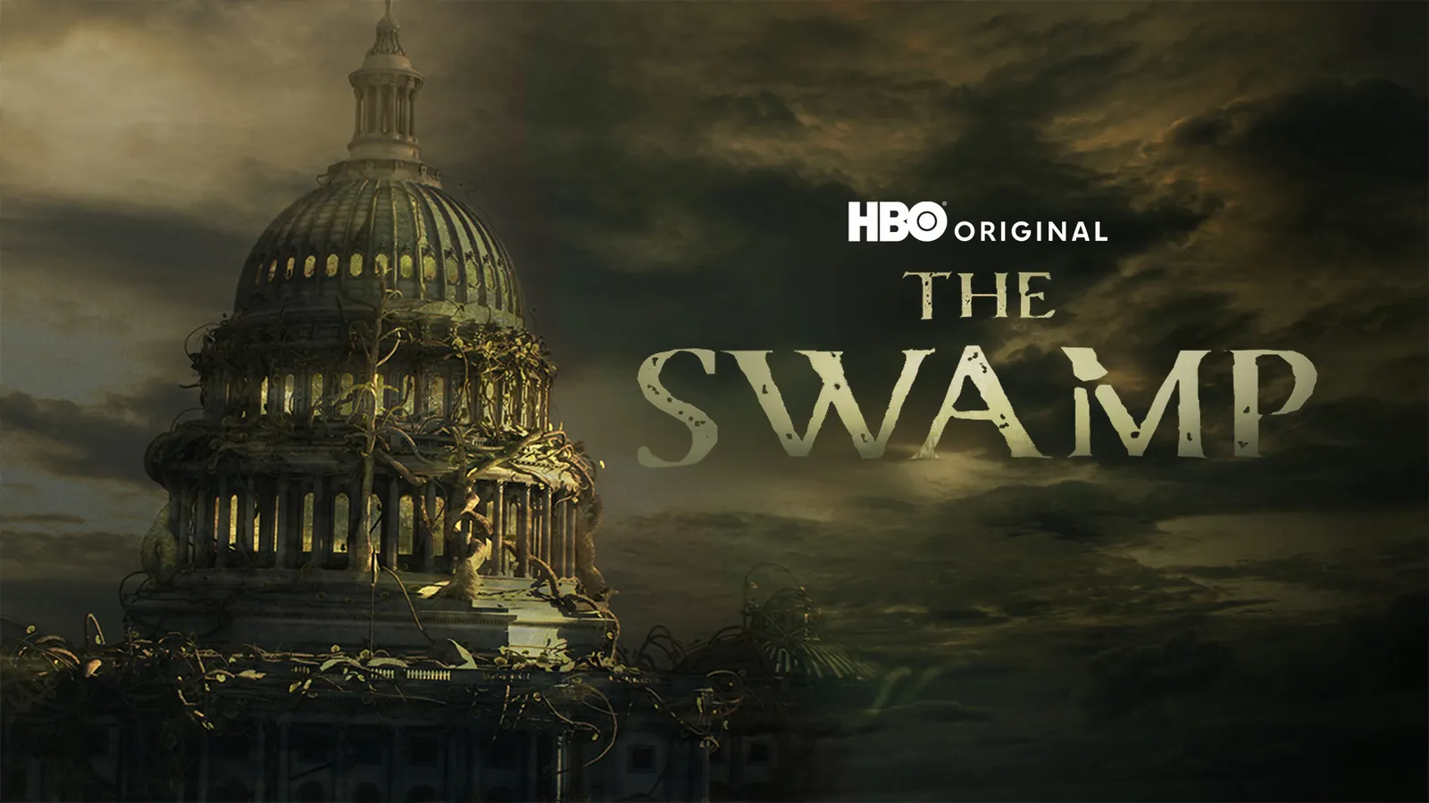 The Swamp 2020 Full Movie Online - Watch HD Movies on Airtel Xstream Play