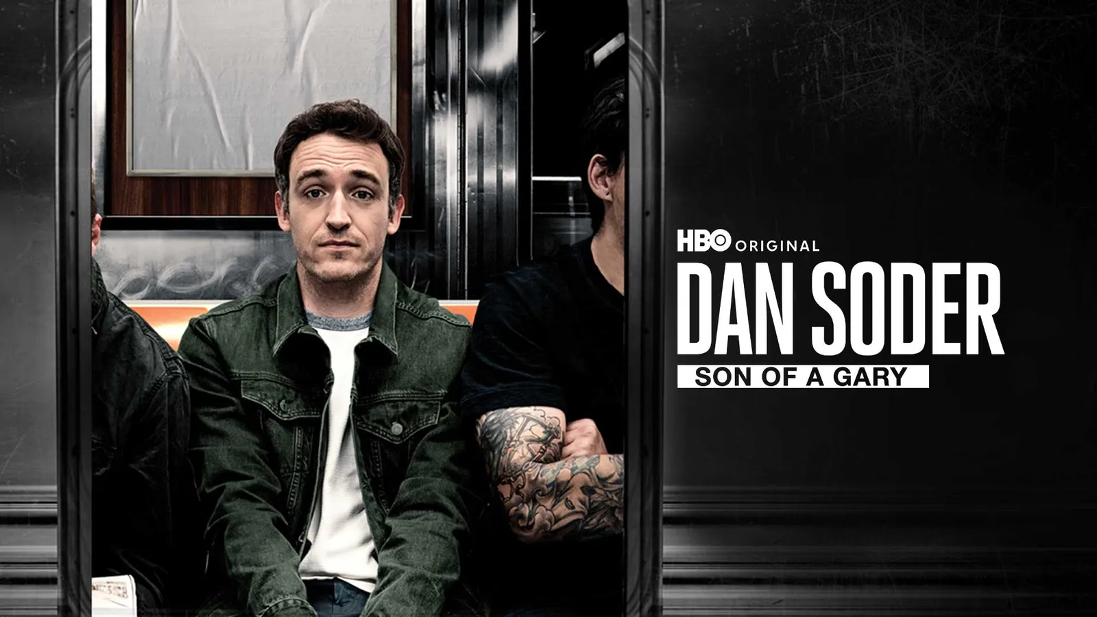Dan Soder: Son Of A Gary 2019 Full Movie Online - Watch HD Movies on ...