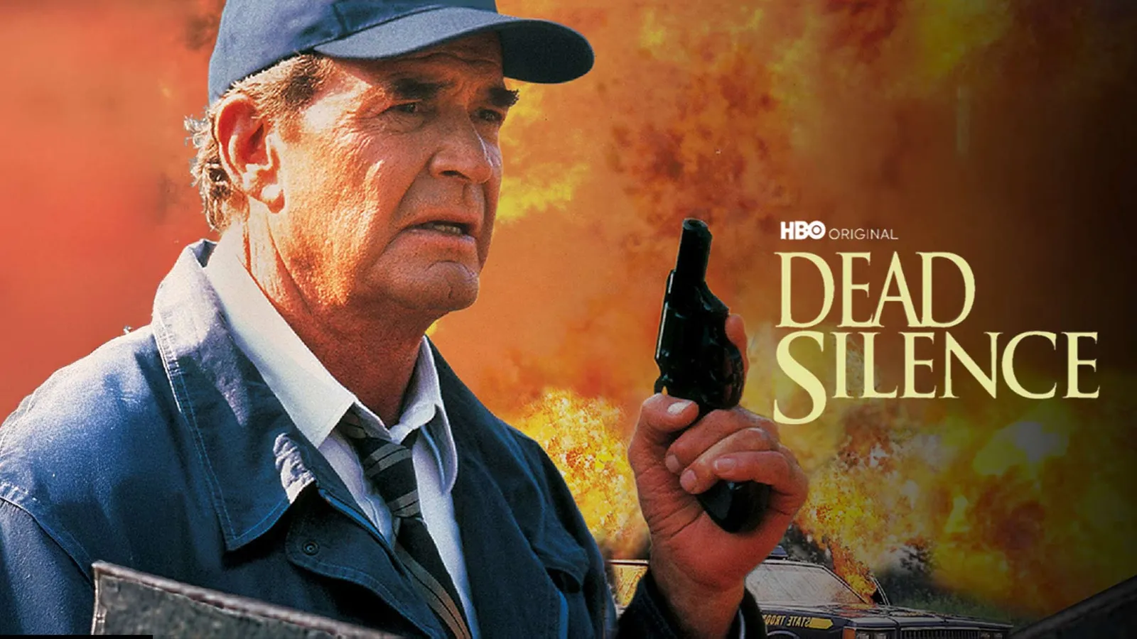 Dead Silence 1997 Full Movie Online - Watch HD Movies on Airtel Xstream ...