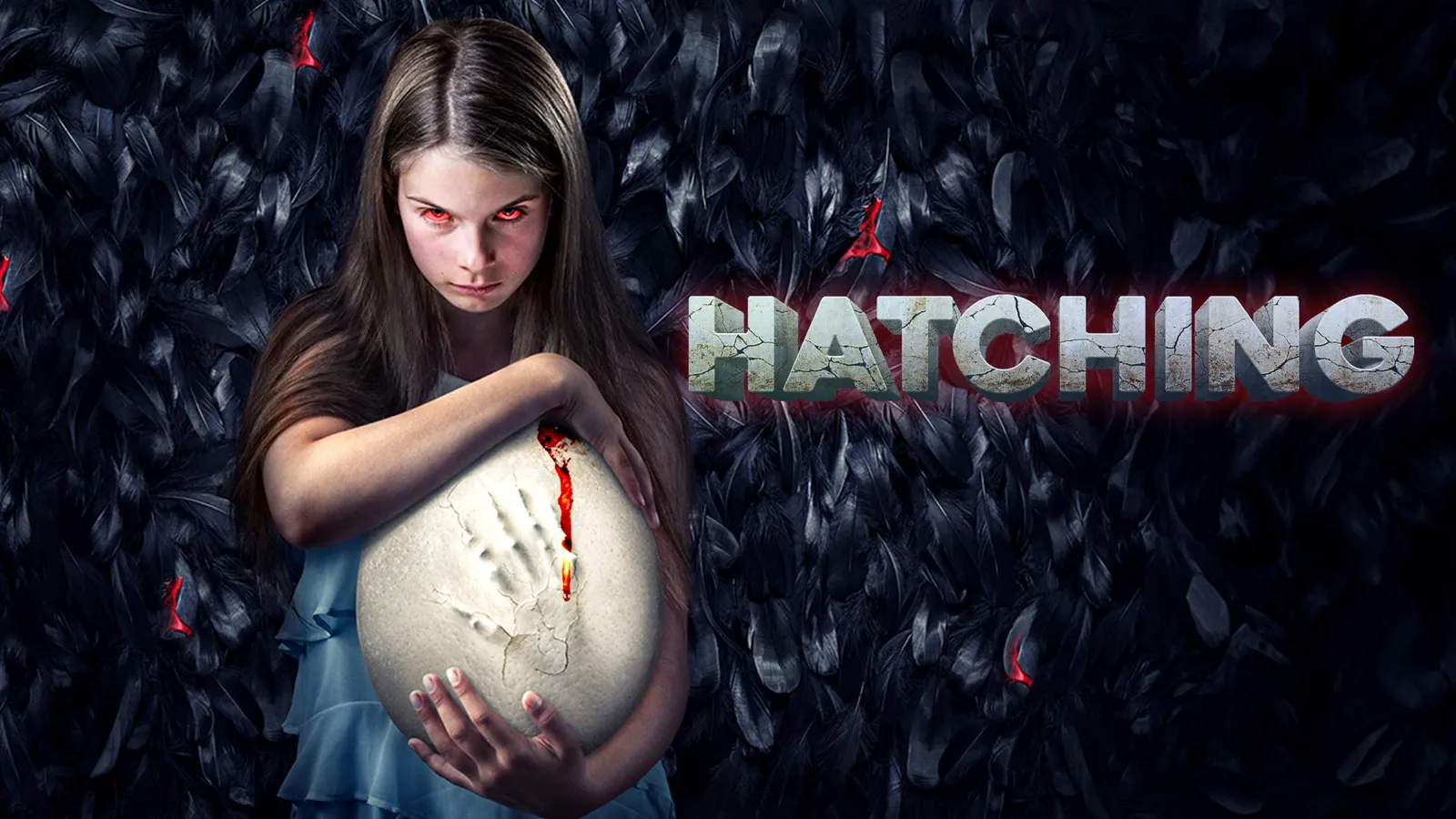 Hatching 2022 Full Movie Online - Watch HD Movies on Airtel Xstream Play