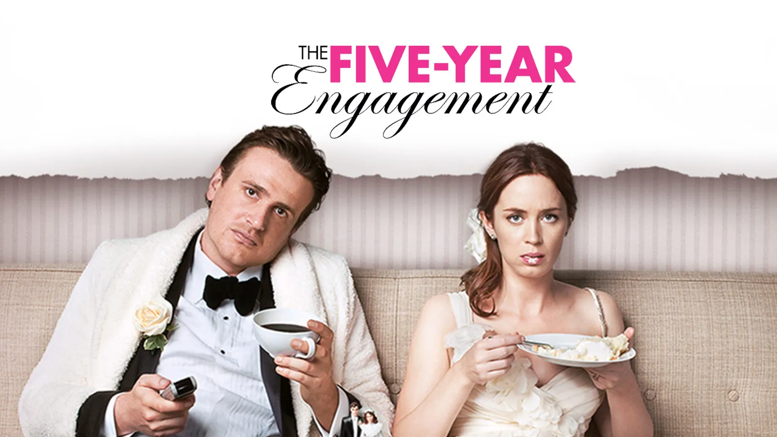 The Five-Year Engagement 2012 Full Movie Online - Watch HD Movies on ...