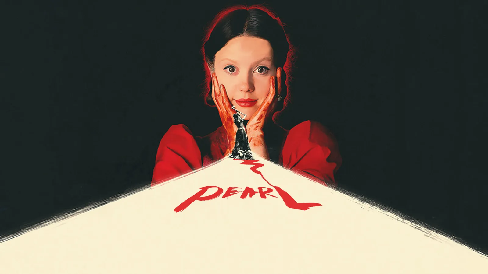 Pearl 2022 Full Movie Online - Watch HD Movies on Airtel Xstream Play