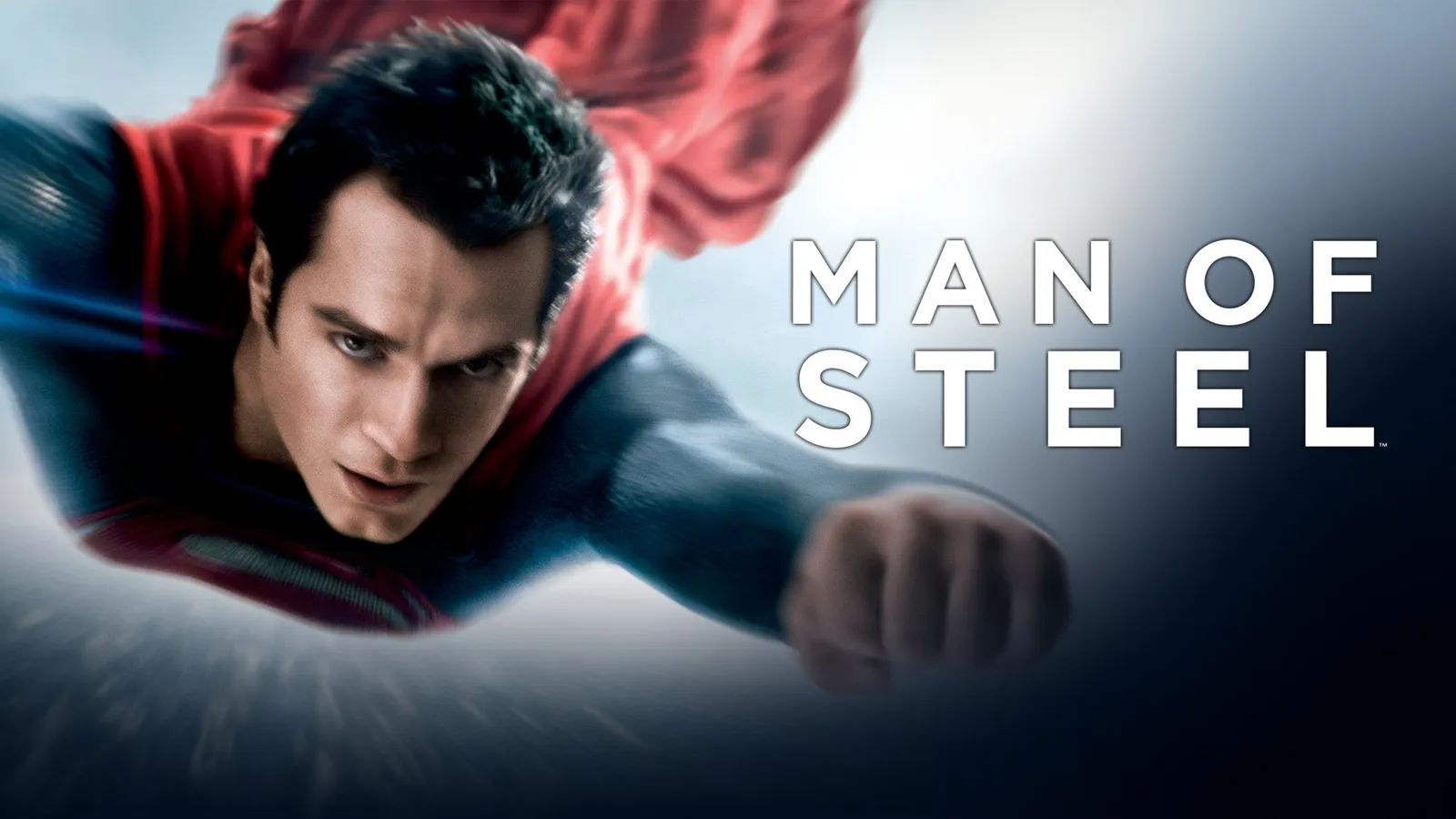 Man Of Steel 2013 Full Movie Online - Watch HD Movies on Airtel Xstream ...