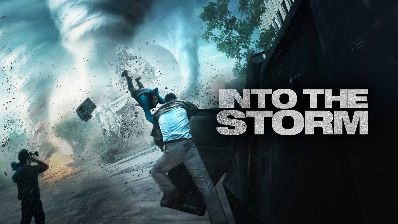 Into The Storm 2014 Full Movie Online - Watch HD Movies on Airtel ...