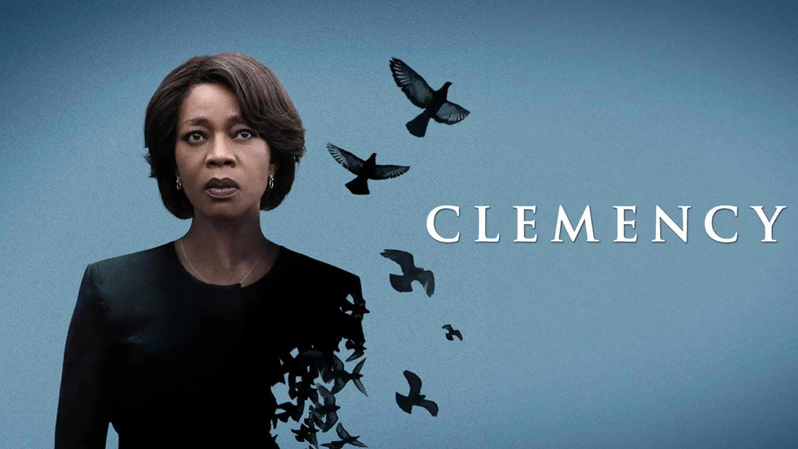 Clemency 2019 Full Movie Online - Watch HD Movies on Airtel Xstream Play