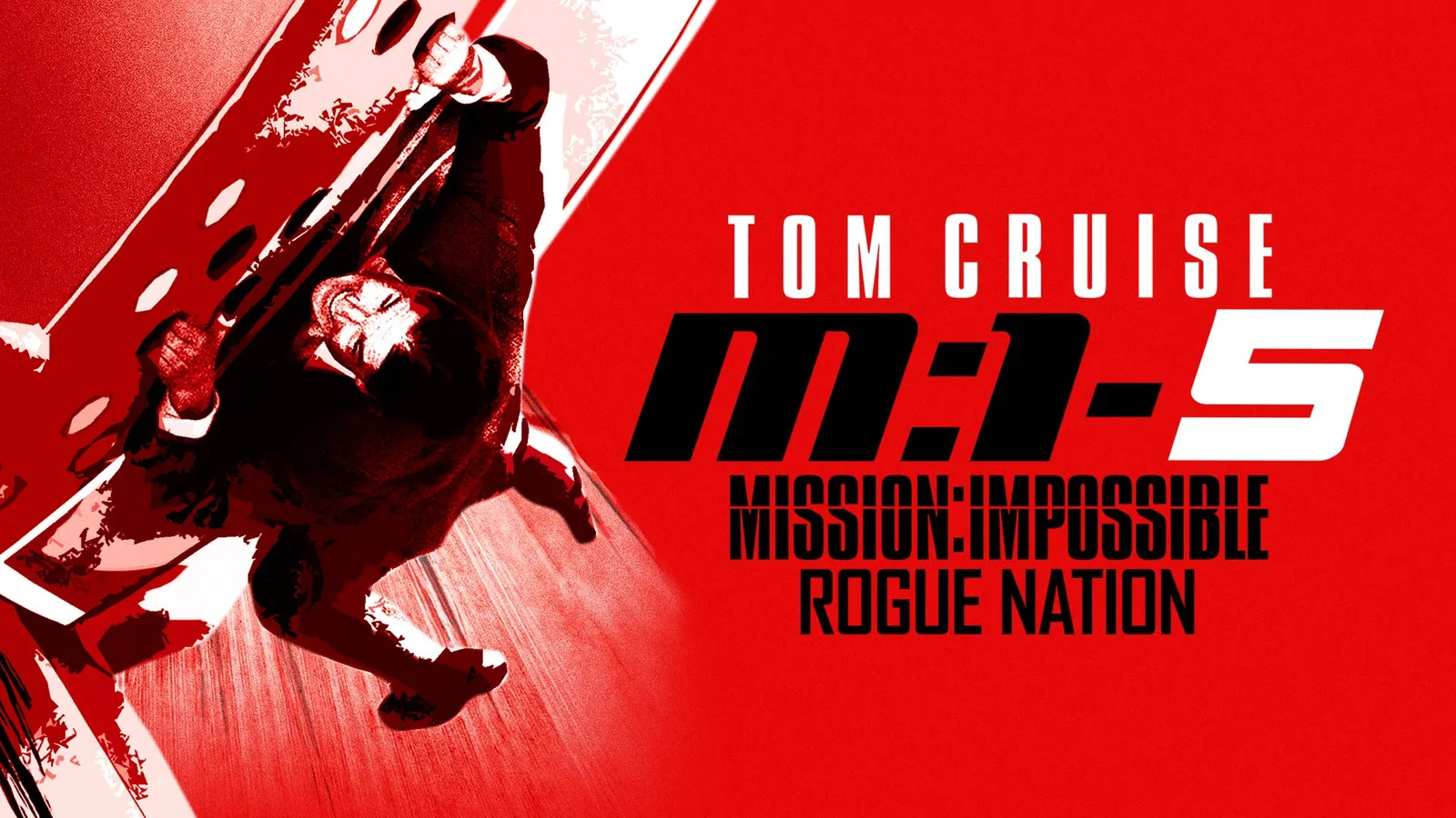 Mission: Impossible - Rogue Nation 2015 Full Movie Online - Watch HD ...