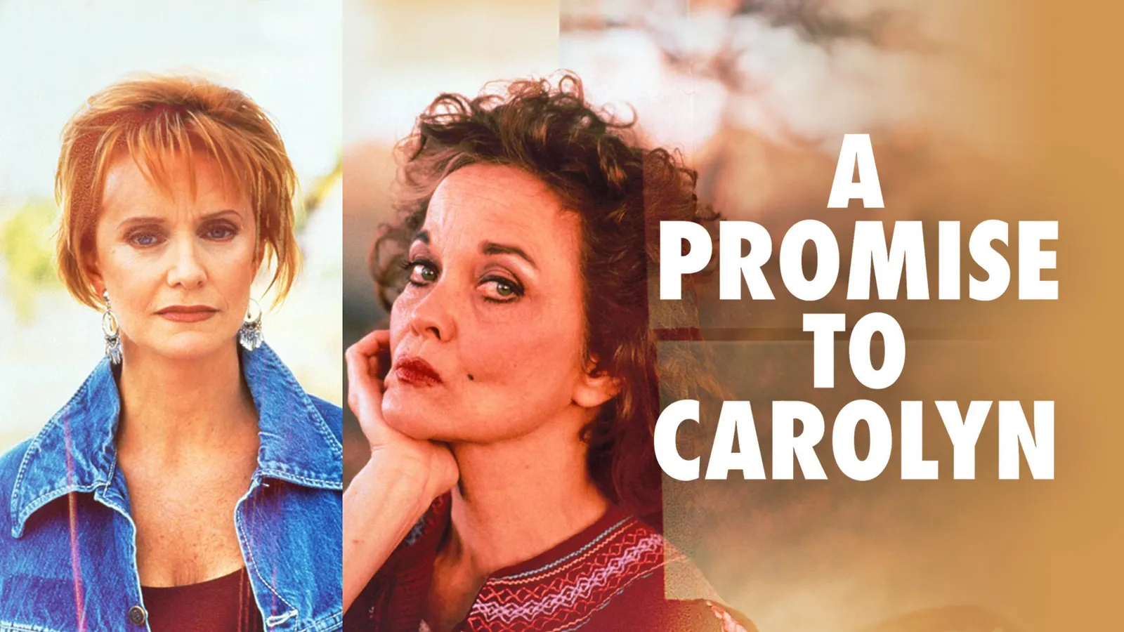 A Promise to Carolyn 1996 Full Movie Online - Watch HD Movies on Airtel Xstream Play