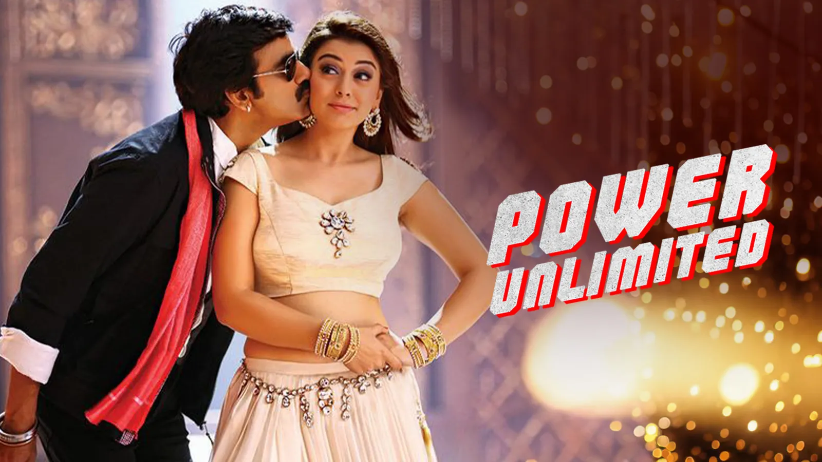 Power Unlimited 2014 Full Movie Online - Watch HD Movies on Airtel ...