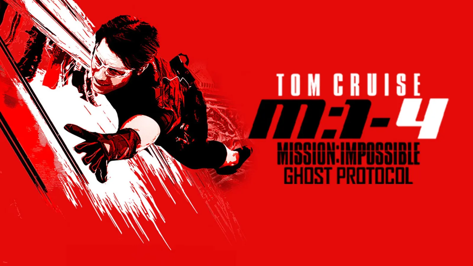Mission: Impossible Ghost Protocol 2011 Full Movie Online - Watch HD ...
