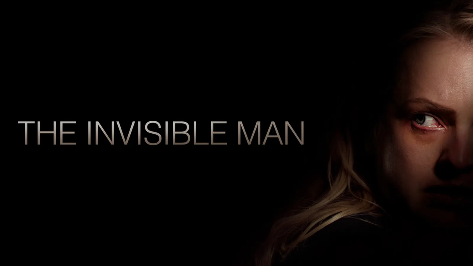 The Invisible Man 2020 Full Movie Online - Watch HD Movies on Airtel ...