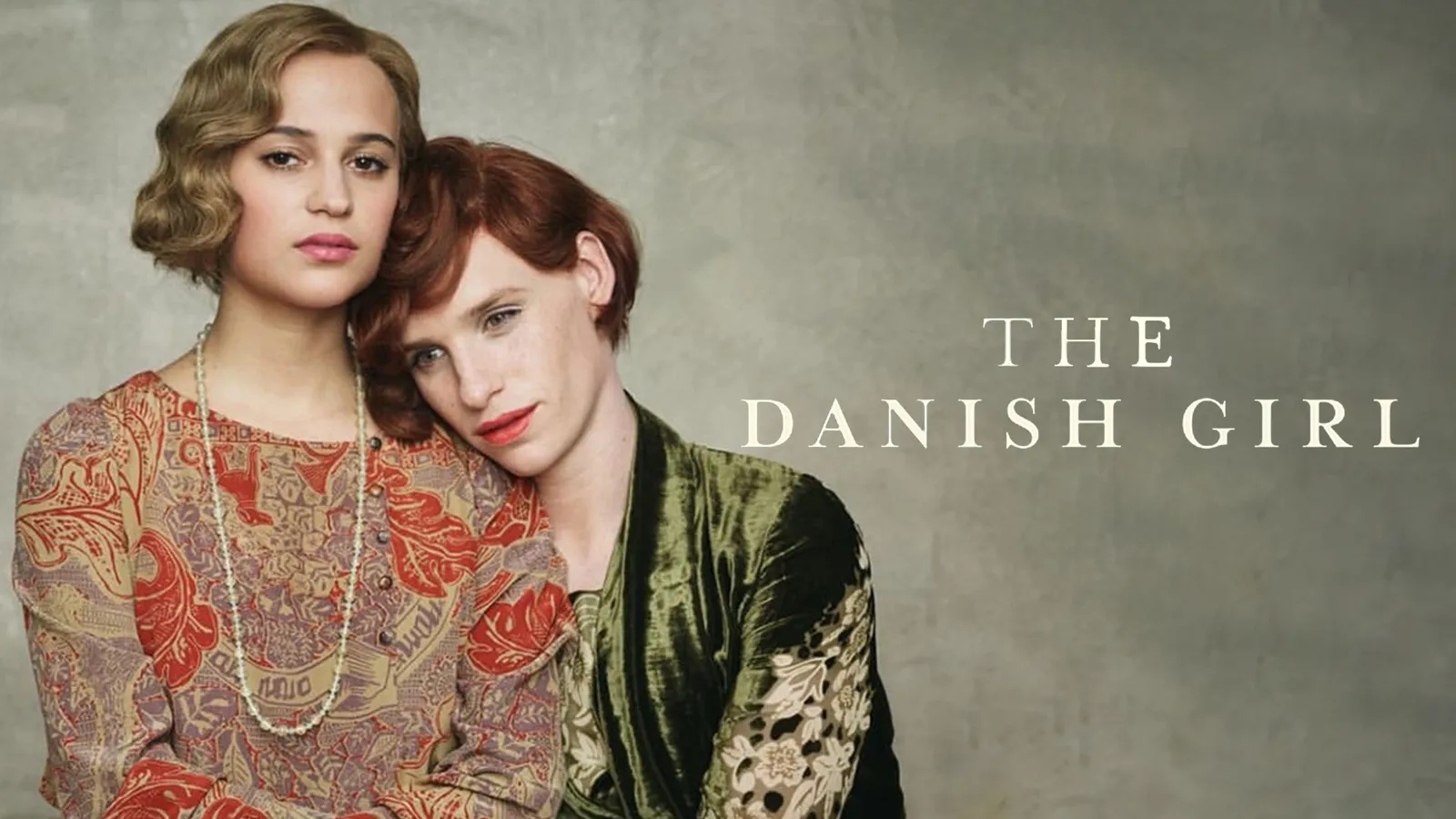 The Danish Girl 2015 Full Movie Online - Watch HD Movies on Airtel ...