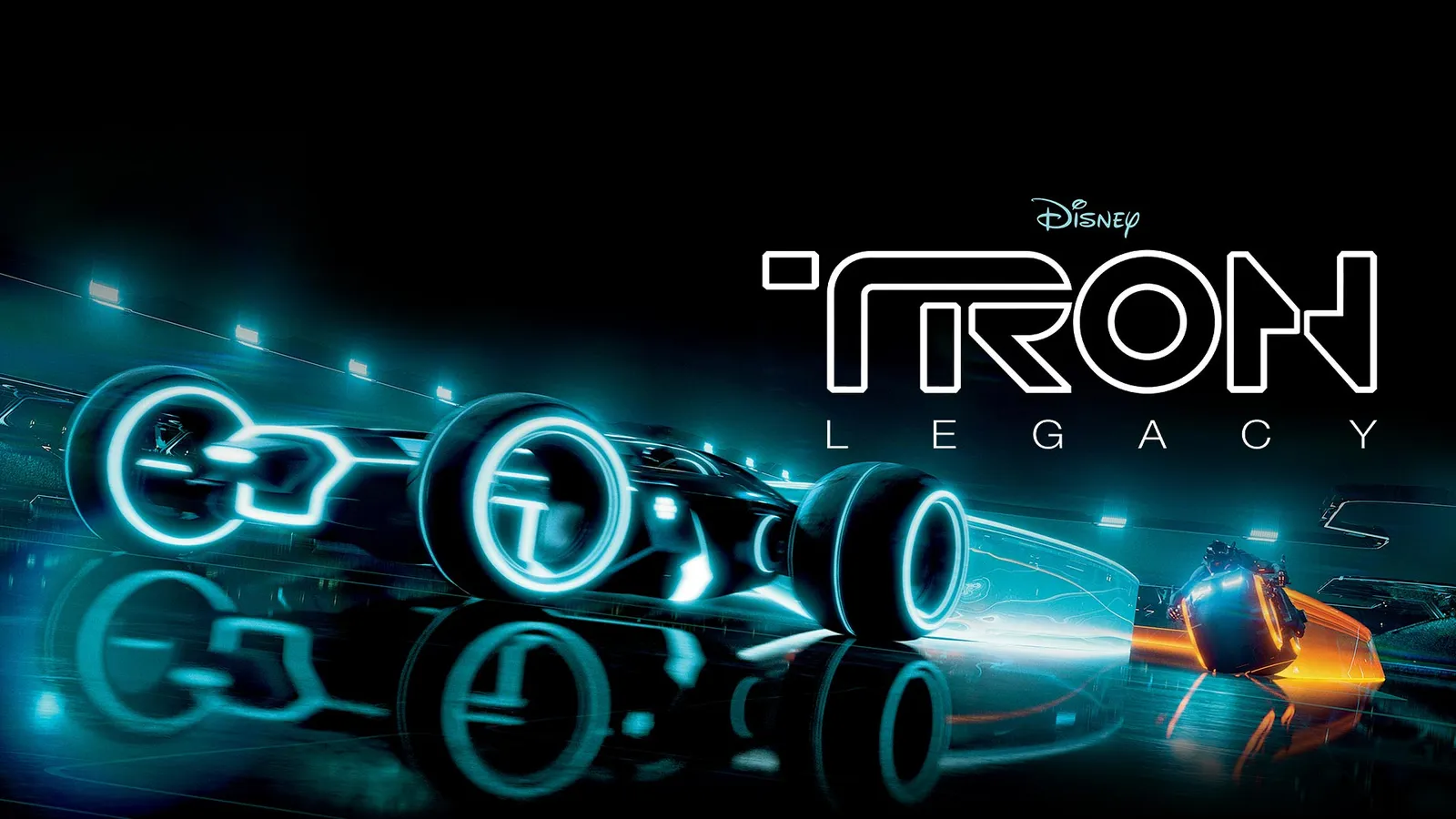 Tron: Legacy 2010 Full Movie Online - Watch HD Movies on Airtel Xstream ...