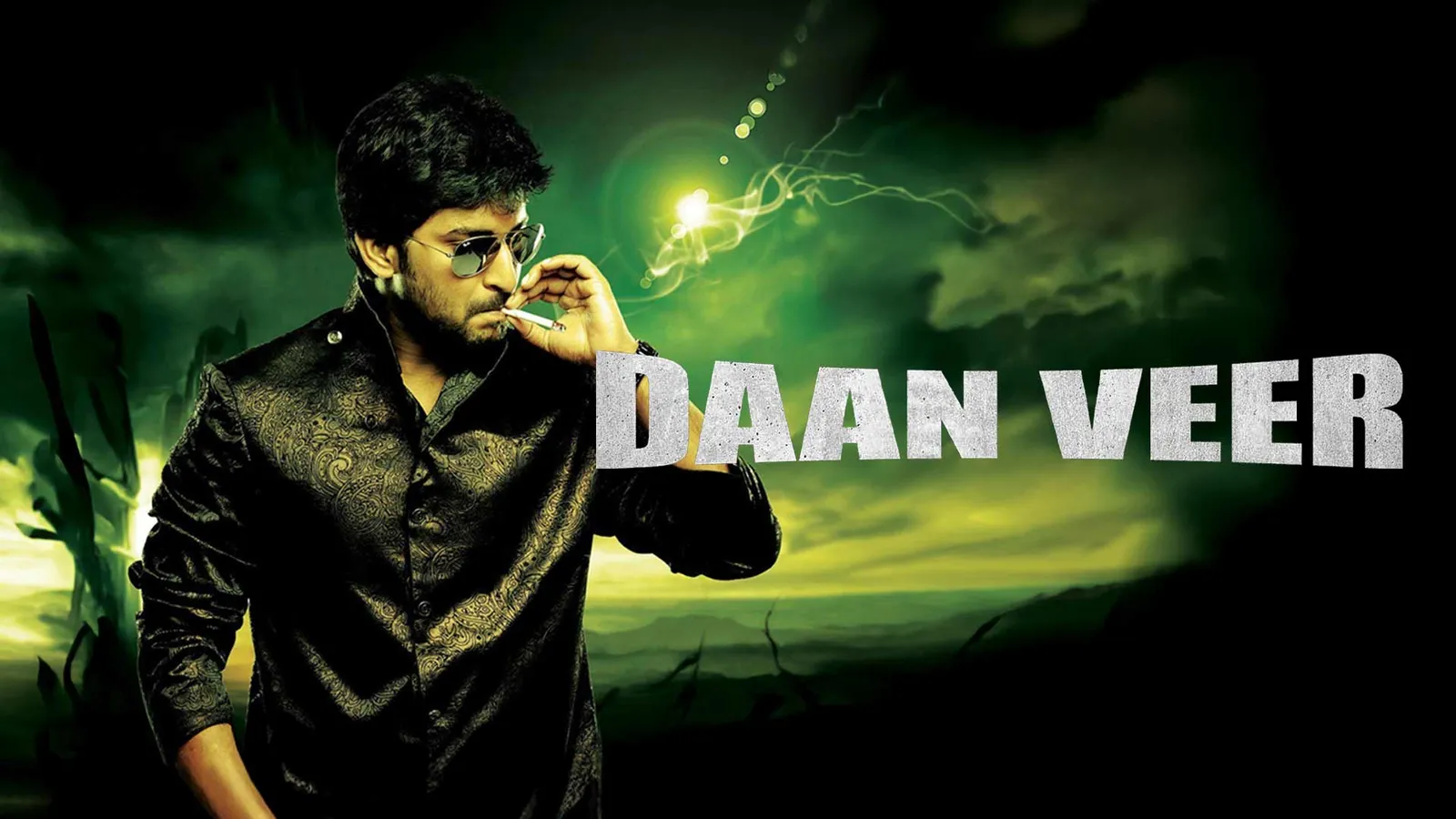 Danveer 2011 Full Movie Online - Watch HD Movies on Airtel Xstream Play