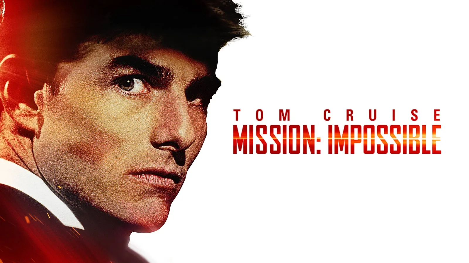Mission: Impossible 1996 Full Movie Online - Watch HD Movies on Airtel ...