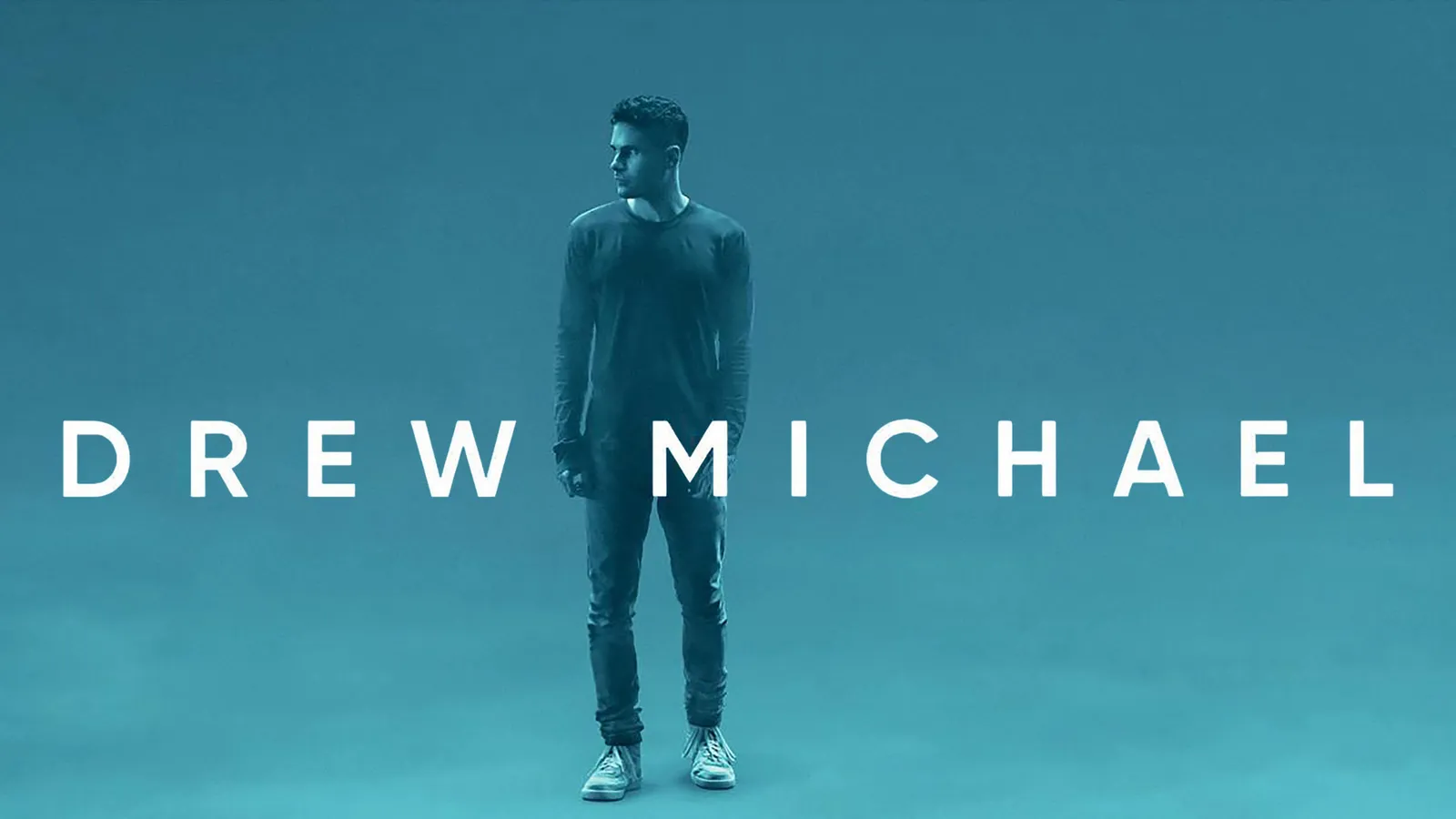 Drew Michael 2018 Full Movie Online - Watch HD Movies on Airtel Xstream ...