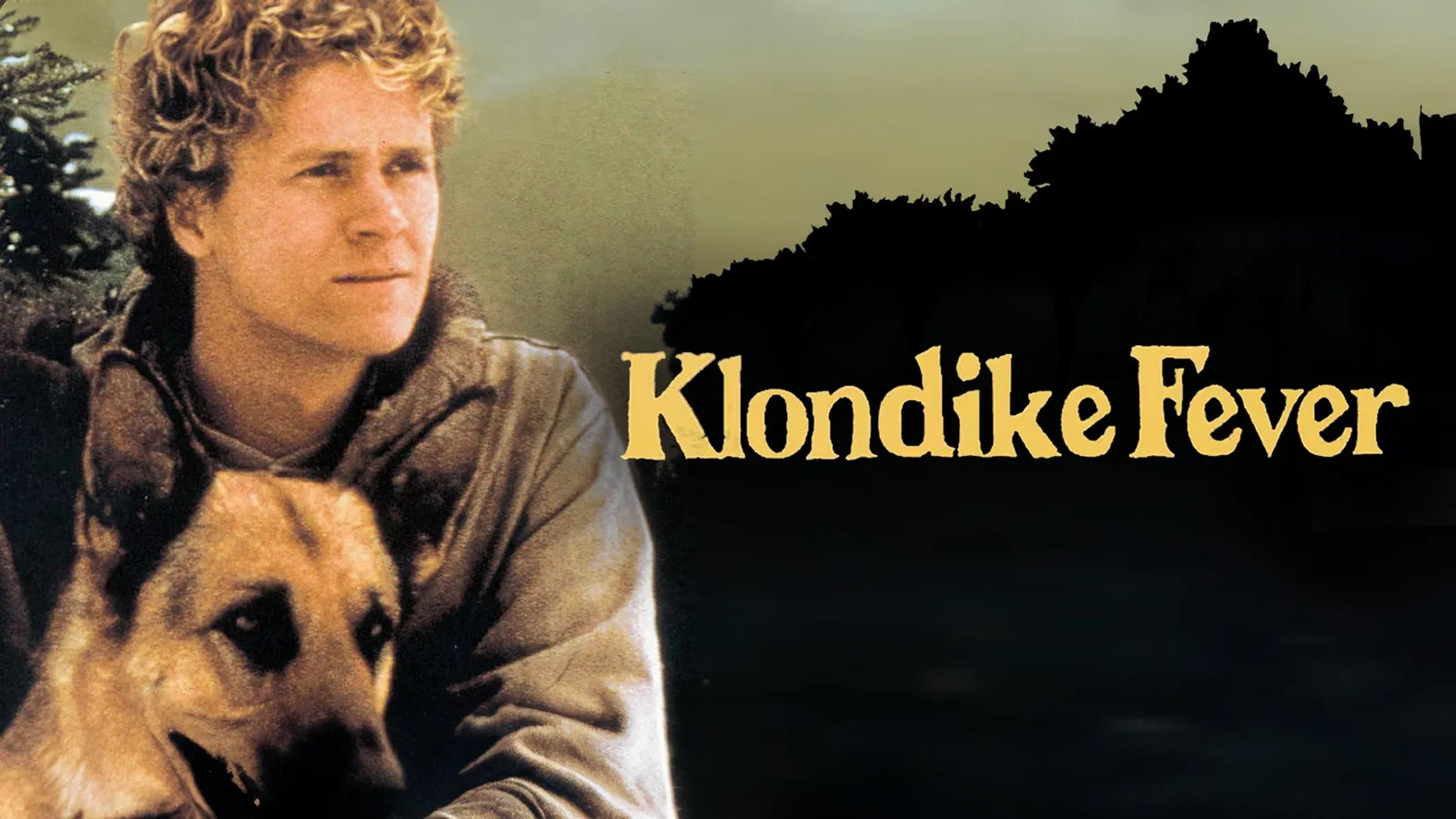 Klondike Fever 1979 Full Movie Online - Watch HD Movies on Airtel ...