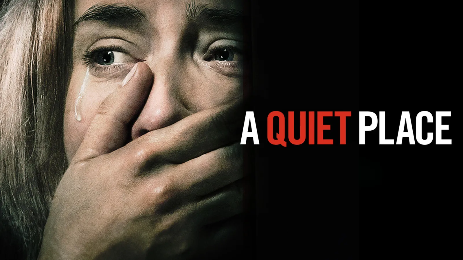 A Quiet Place 2018 Full Movie Online - Watch HD Movies on Airtel ...