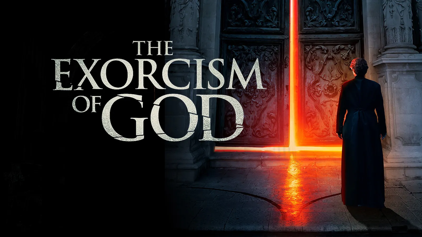 The Exorcism of God 2022 Full Movie Online - Watch HD Movies on Airtel ...