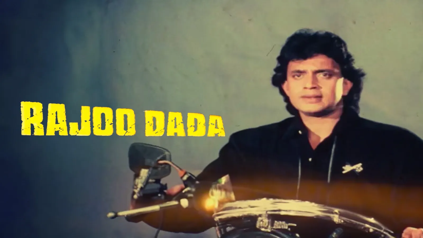 Rajoo Dada 1992 Full Movie Online - Watch HD Movies on Airtel Xstream Play