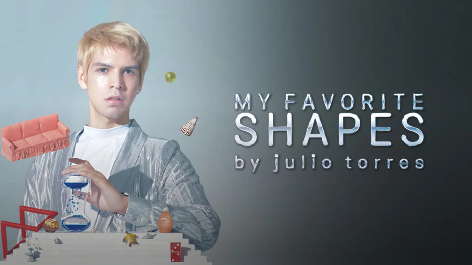 My Favorite Shapes by Julio Torres 2019 Full Movie Online - Watch HD ...